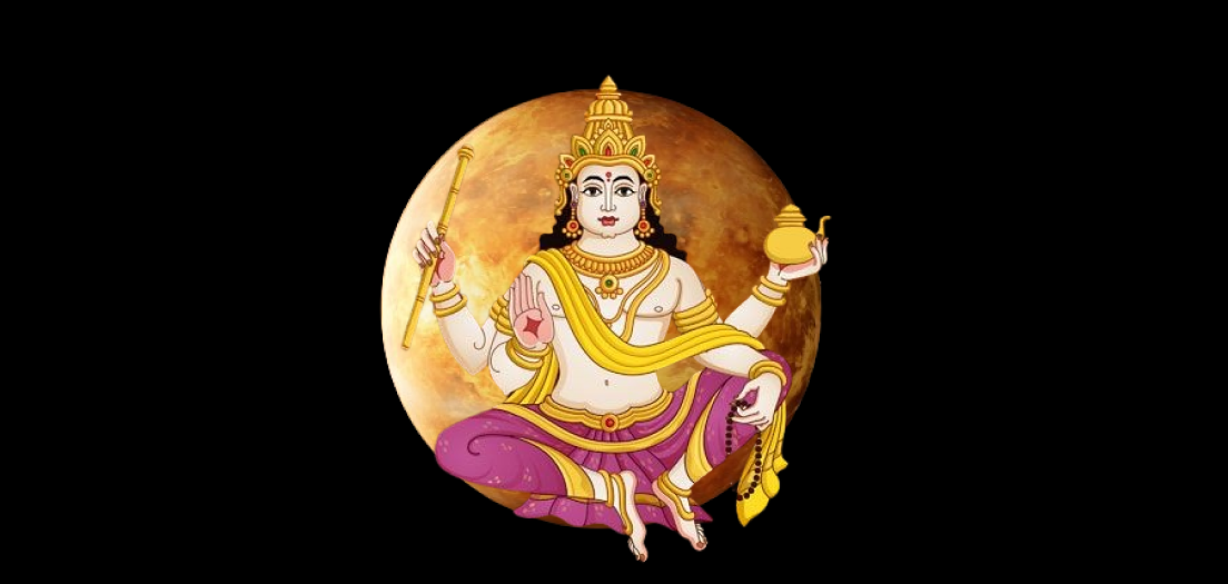 What is the Importance of Venus in Astrology? Know Some Special Facts